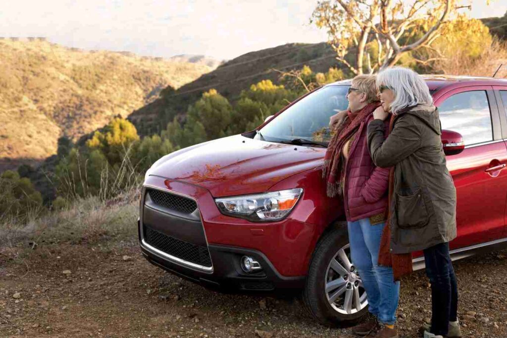 The Best Car Insurance for Older Adults with Clean Driving Records